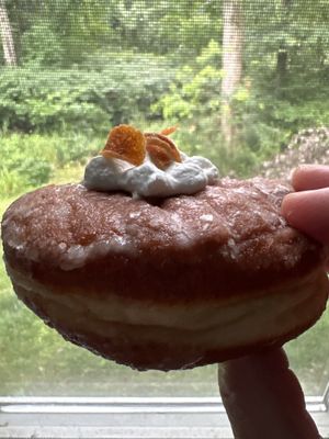 MIGHTY DONUTS - Updated November 2024 - 11 Photos & 15 Reviews - 7265 S ...