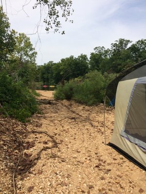 BROKEN ARROW CAMPGROUND - Updated October 2024 - 10 Photos & 13 Reviews ...