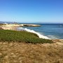 LIGHTHOUSE FIELD STATE BEACH - 483 Photos & 138 Reviews - 701 W Cliff ...