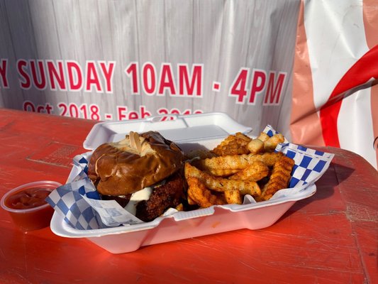 LETTUCE FEAST - 230 Photos & 285 Reviews - Los Angeles, CA - Yelp