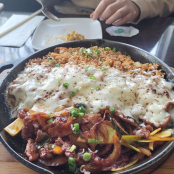 SODAM - Updated August 2025 - 874 Photos & 301 Reviews - 156-50 ...