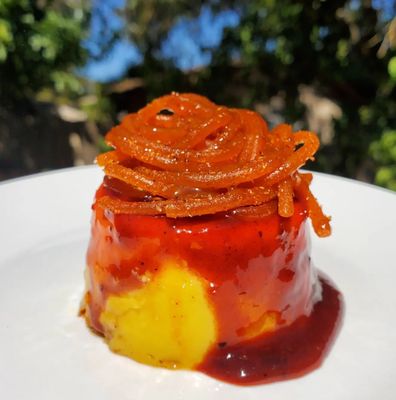 FLANTASY FLAN - Updated October 2025 - 14 Photos - Elk Grove ...