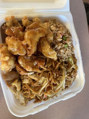 HAO’S KITCHEN - Updated January 2026 - 45 Photos & 100 Reviews - 1500 ...