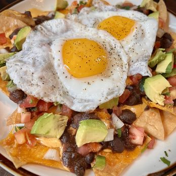 FRINGE BAR - Updated January 2025 - 77 Photos & 22 Reviews - 140 N ...