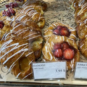 PREMIÈRE MOISSON - Updated August 2025 - 18 Photos & 12 Reviews - 3001 ...