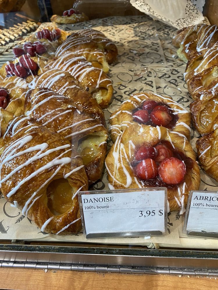 PREMIÈRE MOISSON - Updated July 2025 - 18 Photos & 12 Reviews - 3001 ...