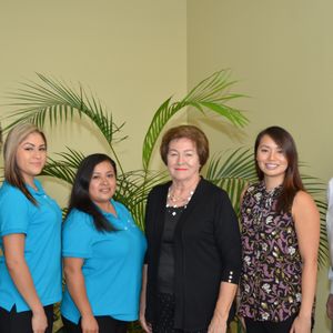 VERIO HEALTHCARE - Updated April 2025 - 59 Reviews - 9370 Waples St ...