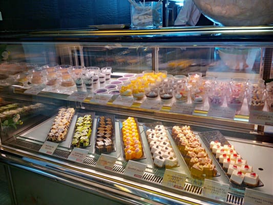 CITY BUFFET - Updated October 2025 - 11 Photos - EDSA, Ortigas Center ...