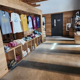 THE MASH HOUSE - Updated October 2025 - 241 Photos & 139 Reviews - 10 E ...