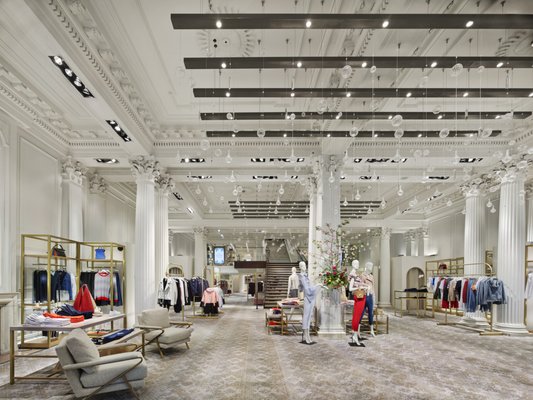 BOYDS - PHILADELPHIA - Updated April 2026 - 146 Photos & 89 Reviews ...