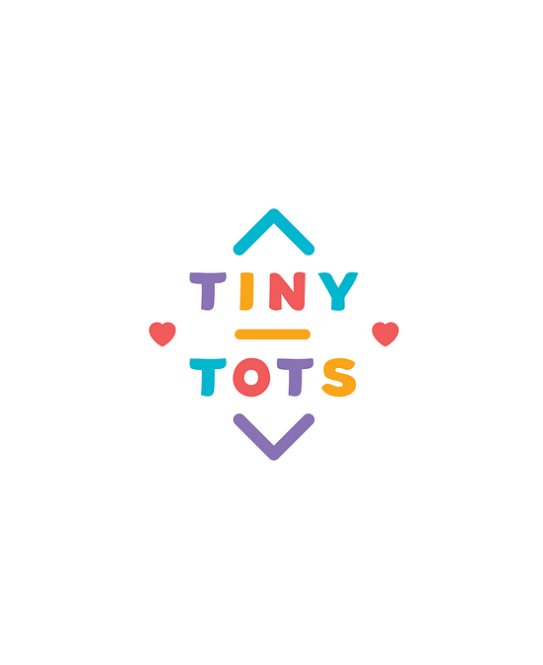 TINY TOTS DAYCARE - Updated July 2024 - Request Consultation - Troy ...
