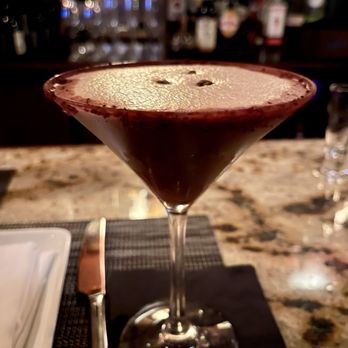 BRICCO - Updated August 2024 - 1147 Photos & 1425 Reviews - 241 Hanover ...