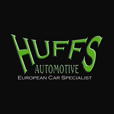 HUFF AUTOMOTIVE - Updated September 2025 - 37 Photos & 65 Reviews - 95 ...