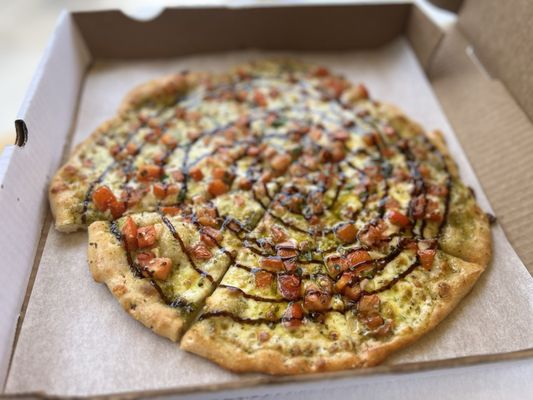 BURRATA ITALIAN KITCHEN - Updated December 2025 - 23 Photos & 23 ...