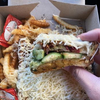 HONEST RESTAURANT with 74 real customer photos - Updated August 2024 ...