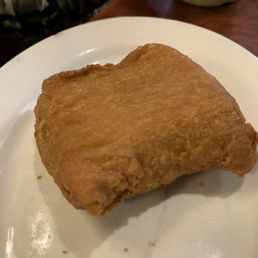 LIDO KOSHER DELI - Updated July 2024 - 244 Photos & 283 Reviews - 641 E ...