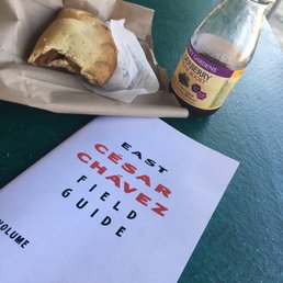 MR. NATURAL - Updated September 2024 - 337 Photos & 497 Reviews - 1901 ...