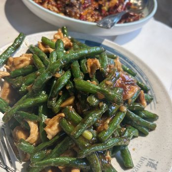 CHENGDU TASTE 滋味成都 - 417 Photos & 168 Reviews - 504 5th Ave S, Seattle ...