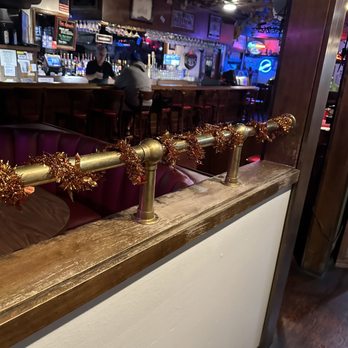 SANTA FE BASQUE RESTAURANT & BAR - Updated December 2024 - 154 Photos ...