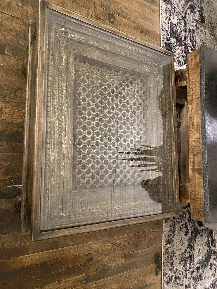 CITY LIQUIDATORS - Updated November 2024 - 204 Photos & 254 Reviews ...