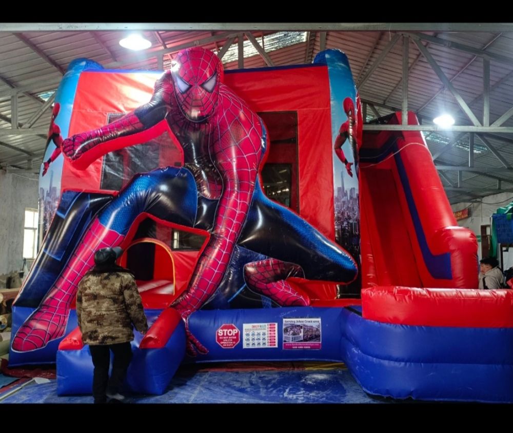 SPOILED ROTTEN KIDS - Updated May 2024 - 10 Photos - Johns Creek ...