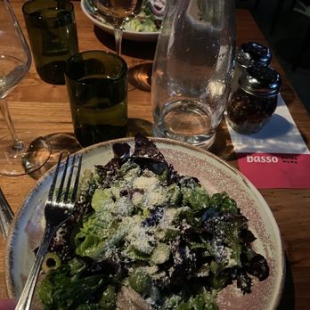 BASSO - Updated May 2024 - 716 Photos & 684 Reviews - 7036 Clayton Ave ...