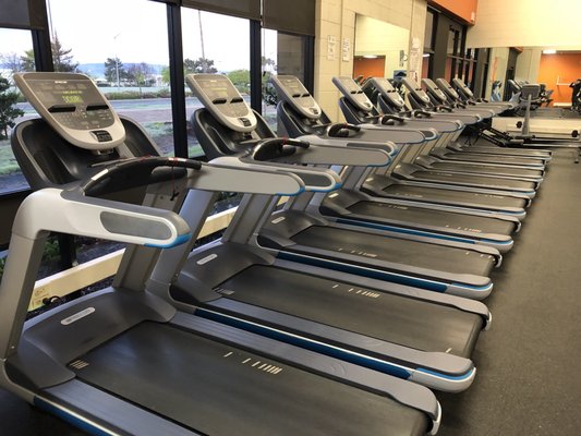 SANTA MARIA VALLEY YMCA - Updated November 2025 - 26 Photos & 40 ...