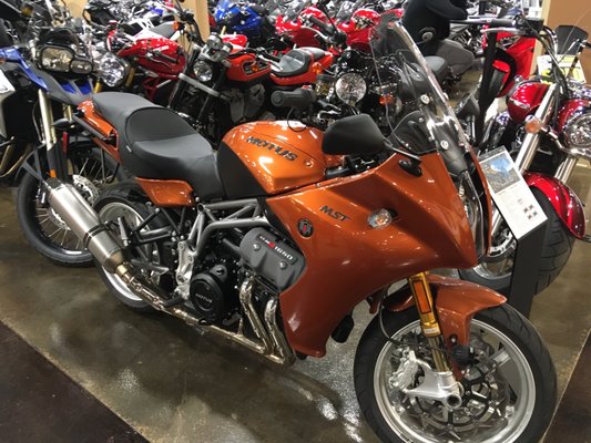 MOSITES MOTORSPORTS - 35 Reviews & 144 Photos - 1701 Lincoln Hwy, North ...