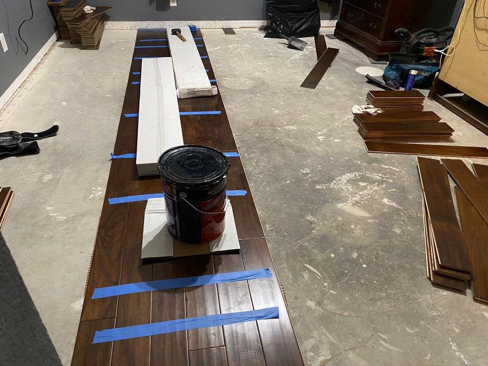 LAST STOP HOME - 45 Photos - 2106 Bangal Ln, Plano, Texas - General ...