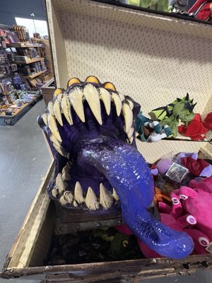 LEVEL UP GAMES - Updated December 2025 - 18 Photos & 17 Reviews - 3700 ...