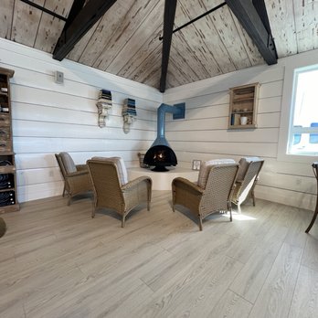 SEAFRONT BAKING - Updated July 2024 - 14 Photos - 1348 Front St ...