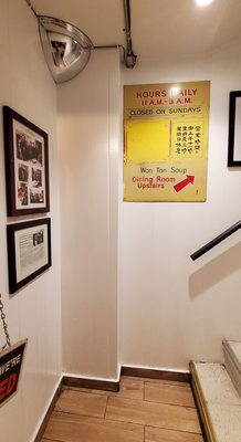 SAM WO RESTAURANT - Updated August 2024 - 2411 Photos & 1362 Reviews ...