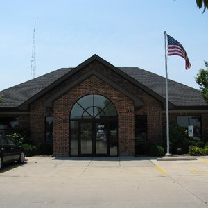 INB N A - Updated October 2025 - 322 E Capitol Ave, Springfield ...