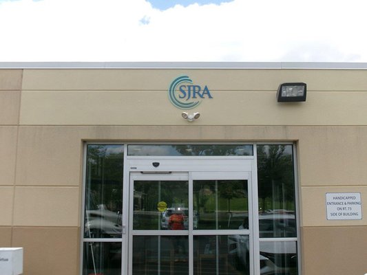 SOUTH JERSEY RADIOLOGY - VOORHEES - Updated December 2025 - 158 Rte 73 ...