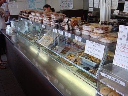 HIRO’S PLACE - CLOSED - Updated April 2025 - 85 Photos & 148 Reviews ...