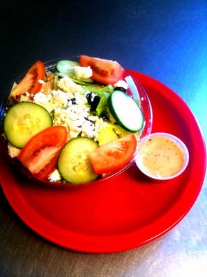 ALFRED COUNTRY STORE - Updated December 2025 - 15 Photos & 21 Reviews ...