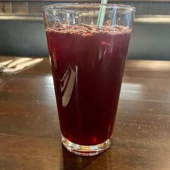 SAZÓN - Updated August 2025 - 987 Photos & 1190 Reviews - 1129 ...