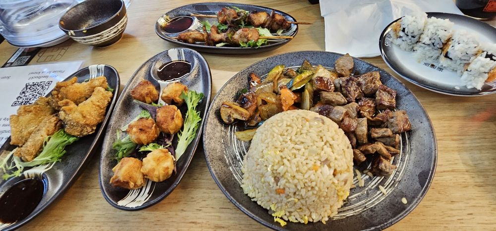 SHINJUKU STATION - Updated March 2025 - 187 Photos & 50 Reviews - 5835 ...