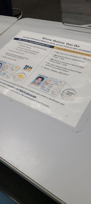 DMV - ARLETA - Updated October 2025 - 79 Photos & 313 Reviews - 14400 ...