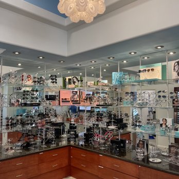 SCRIPPS POWAY EYECARE - Updated October 2025 - 37 Photos & 227 Reviews ...