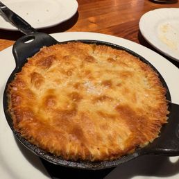 FIXE SOUTHERN HOUSE - Updated December 2025 - 714 Photos & 605 Reviews ...