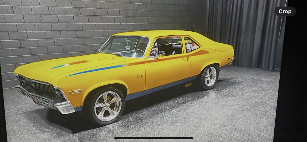 HUNTLEY AUTO REPAIR - Updated June 2026 - 10 Photos & 19 Reviews ...