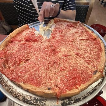 WERKHAUS PIZZA - Updated November 2025 - 82 Photos & 119 Reviews - 3637 ...