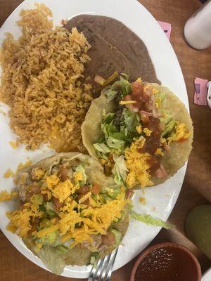 TINK A TAKO - Updated May 2025 - 14 Photos & 21 Reviews - 15245 Culebra ...