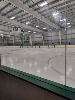 ATLANTA ICE HOUSE - Updated October 2025 - 2600 Prado Ln, Marietta ...