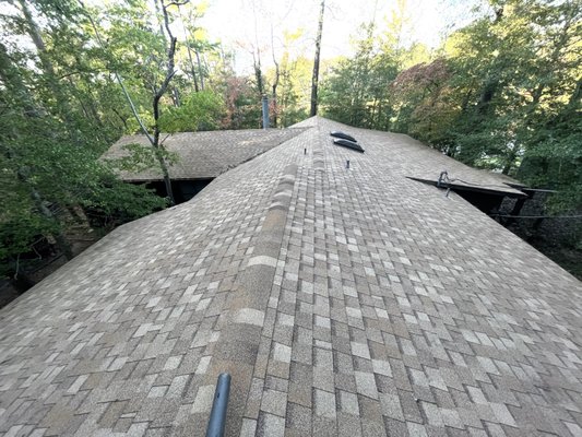 LEWIS BROS - 29 Photos - Hawkins, Texas - Lawn Services - Phone Number ...