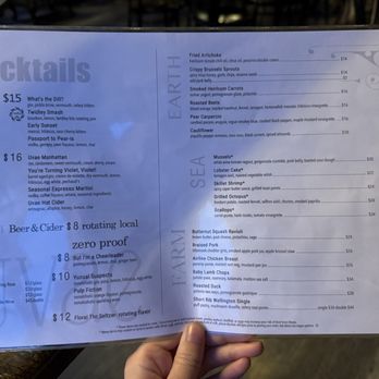 UVAE KITCHEN & WINE BAR - Updated August 2025 - 310 Photos & 193 ...