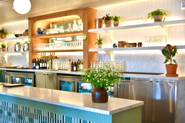 SELLANDS NEIGHBORHOOD CAFE & BAR - Updated July 2025 - 1268 Photos & 1036 Reviews - 5340 H St ...