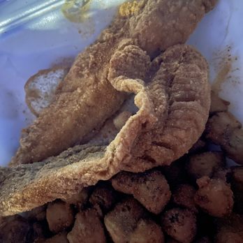 FROZEN ROOSTER - Updated December 2025 - 60 Photos & 23 Reviews - 6200 ...