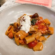 THE JONES ASSEMBLY - 1506 Photos & 734 Reviews - 901 W Sheridan Ave ...